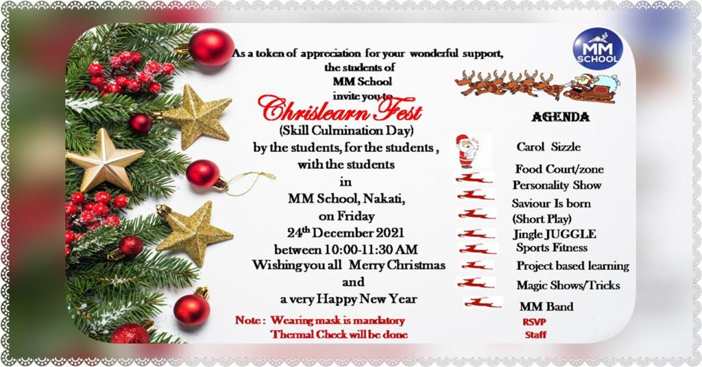 MM School Raipur MM School Raipur